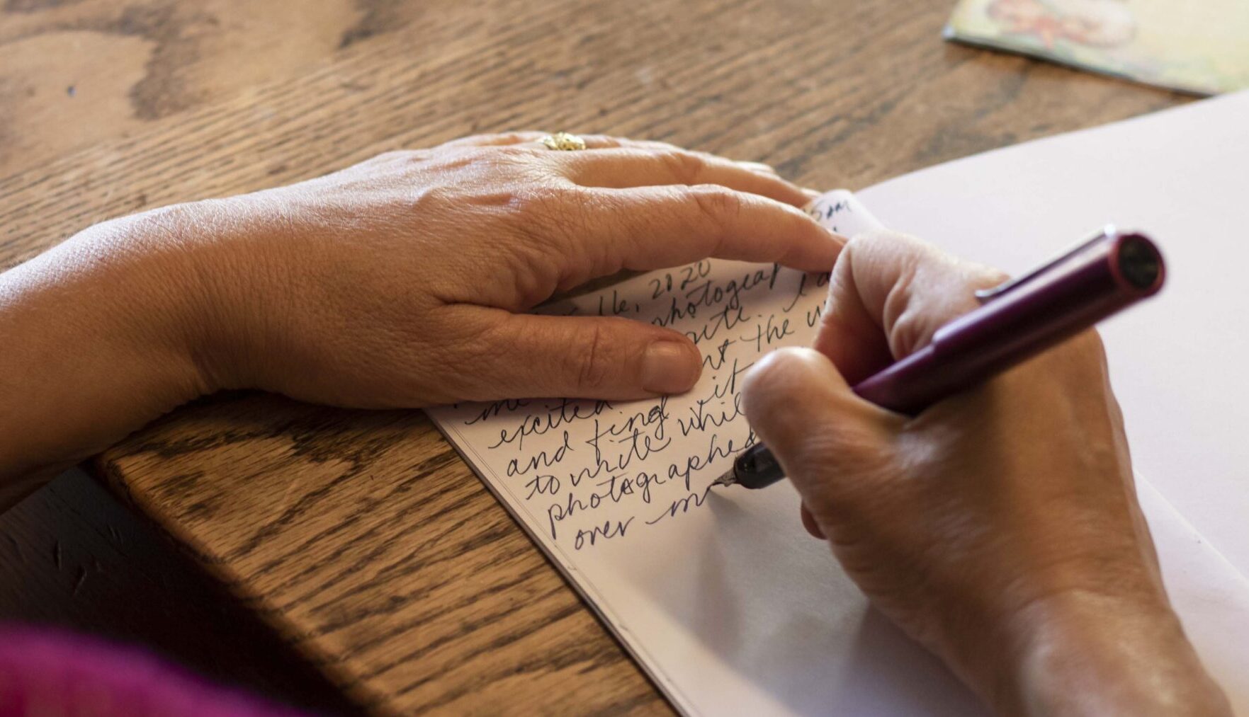 Passover Poem 2021 - BARBARA JOAN TIGER BASS